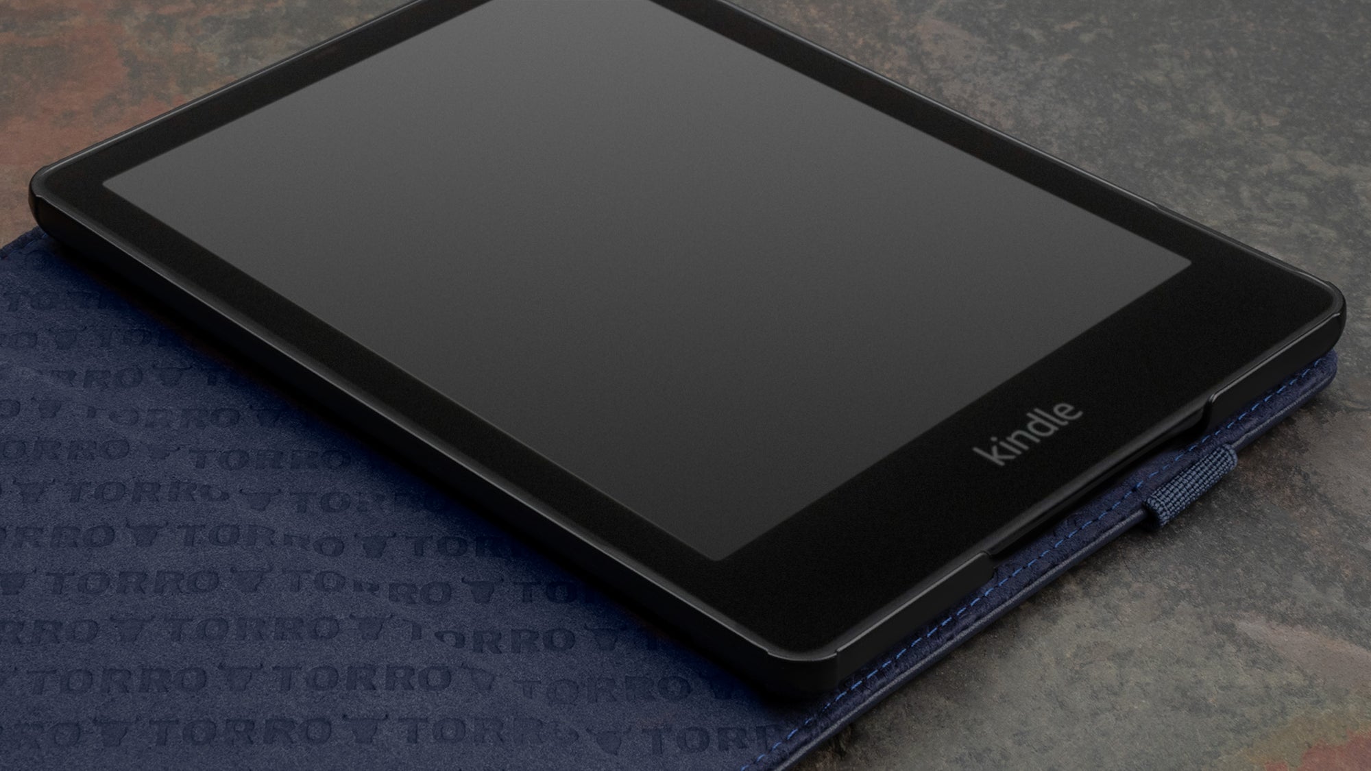 Our Top 5: Best eReaders for 2024 | TORRO