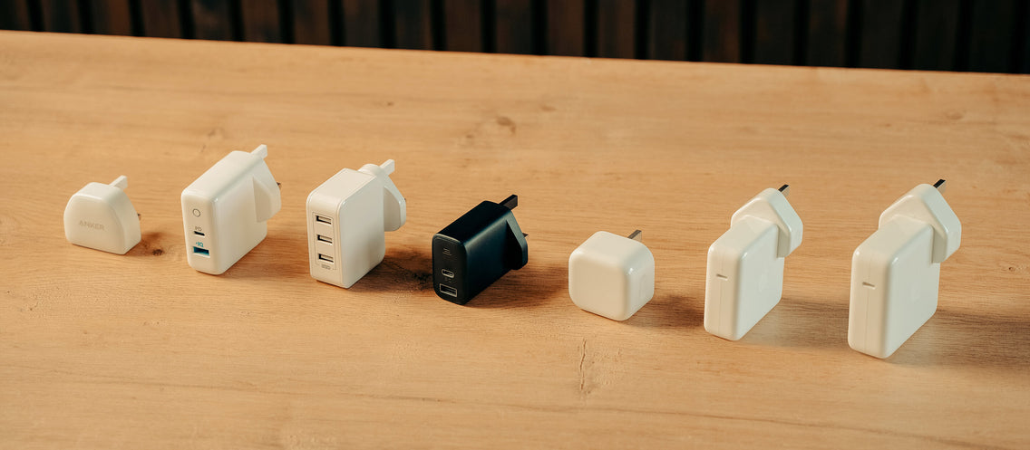 MagSafe Charging: What you need to know! – TORRO