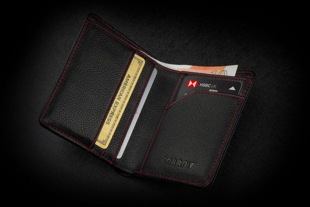 Club TORRO - Exclusive Members-Only Programme