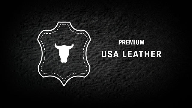 About TORRO - Lifestyle Accessories - Designed in Britain