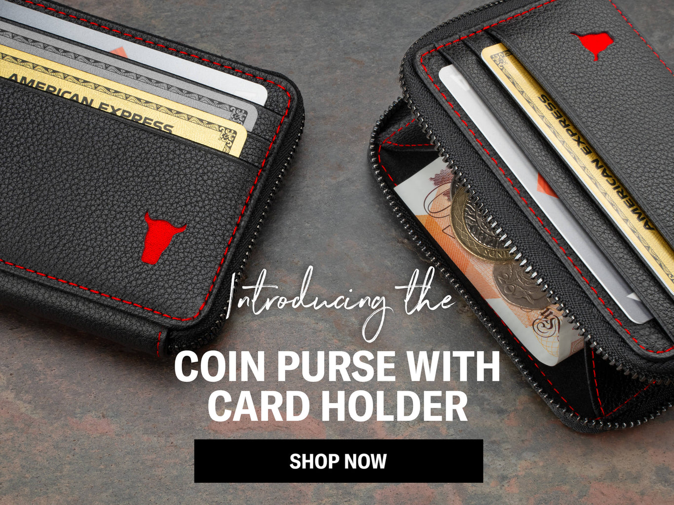 TORRO | Premium Leather Accessories for Tech & Lifestyle