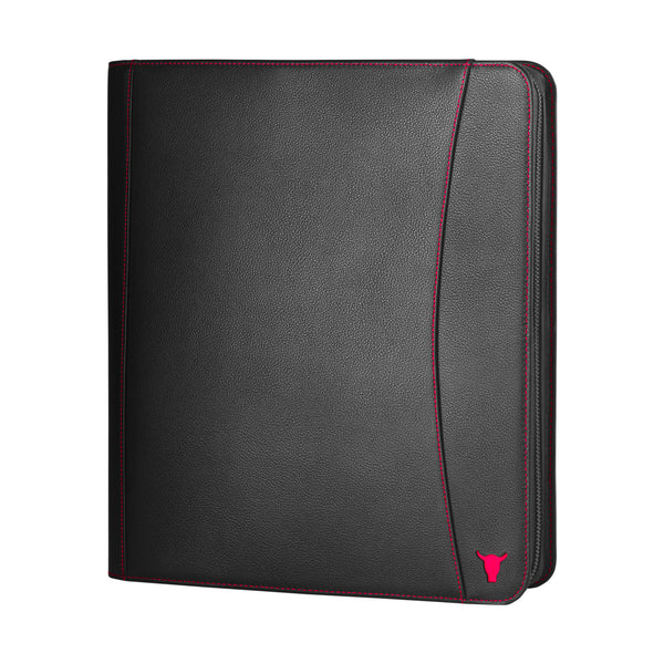 Large Leather Desk Mat (80x40cm) – TORRO