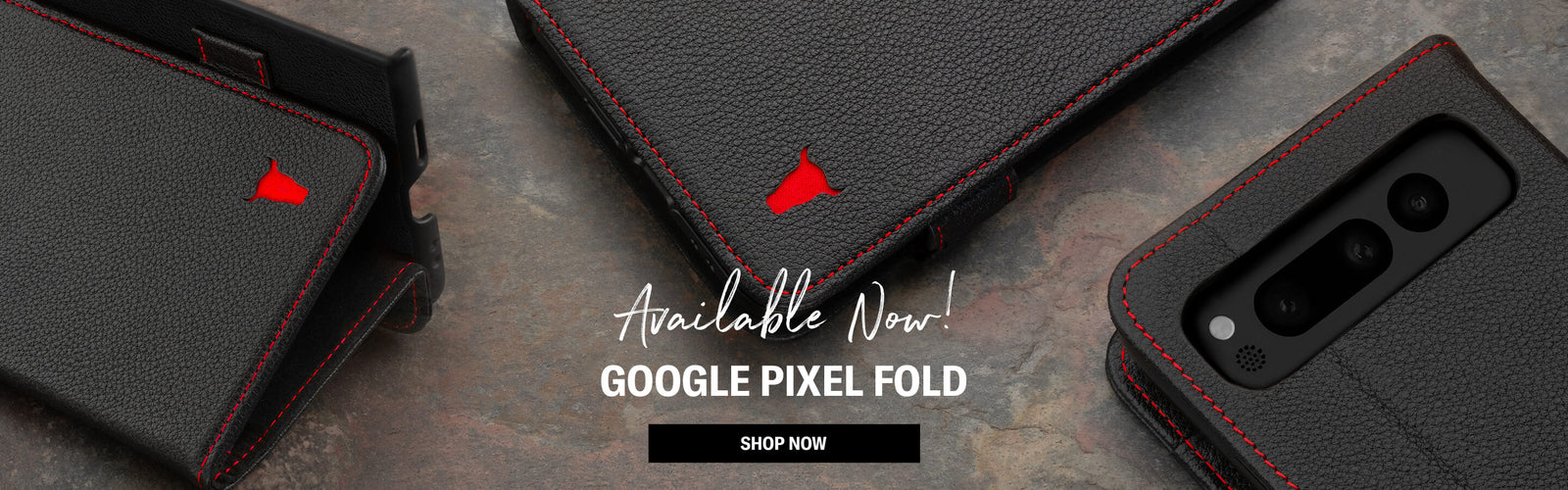 TORRO | Premium Leather Accessories for Tech & Lifestyle