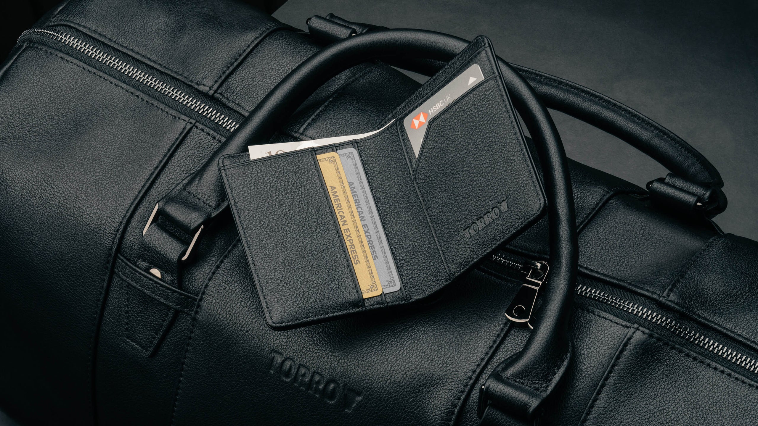 TORRO | Leather Phone & Tablet Cases, Bags, Wallets & Accessories