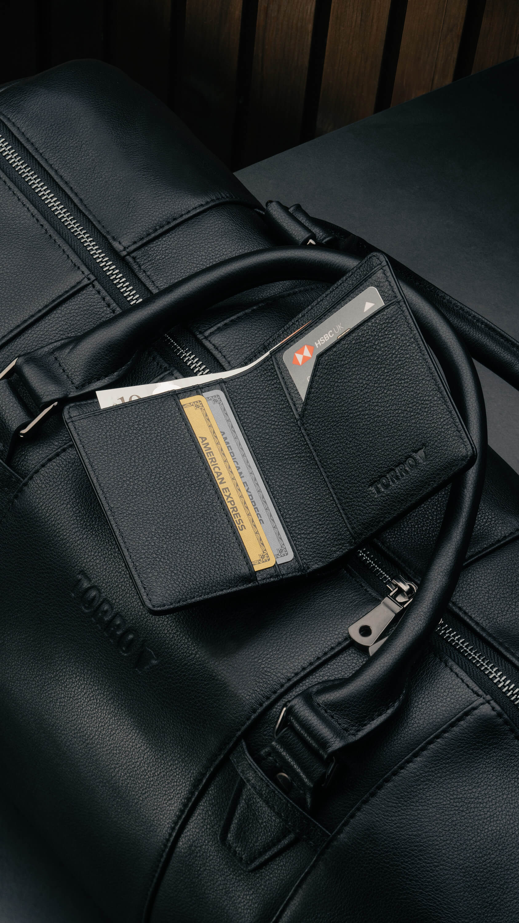 TORRO | Leather Phone & Tablet Cases, Bags, Wallets & Accessories