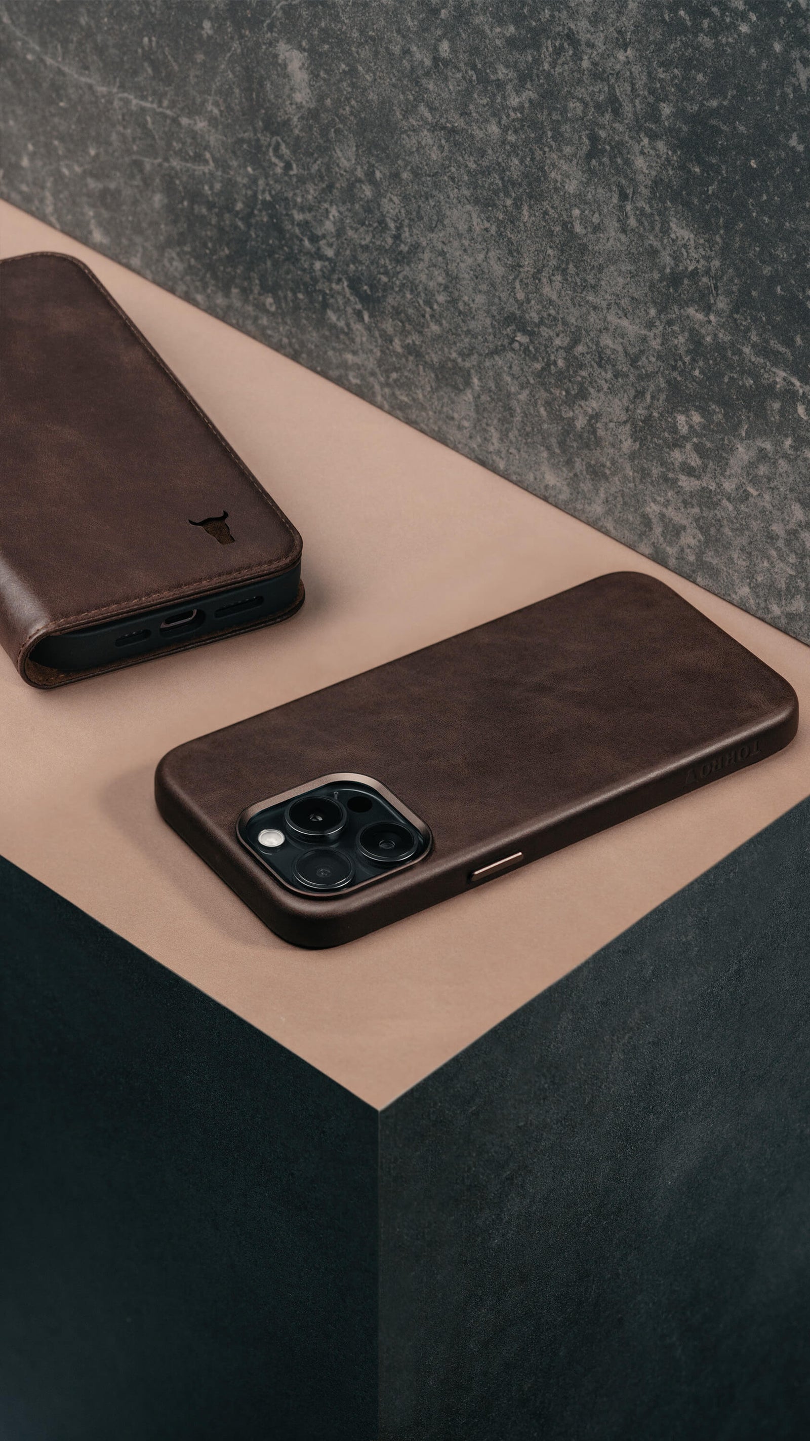TORRO | Leather Phone & Tablet Cases, Bags, Wallets & Accessories