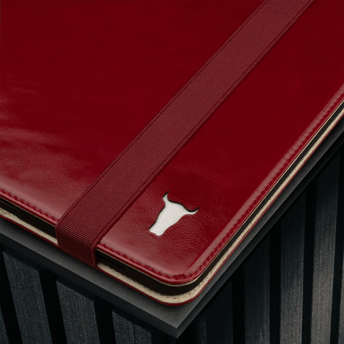 Apple iPad Air 10.9-inch Leather Case (5th & 4th Gen) – TORRO