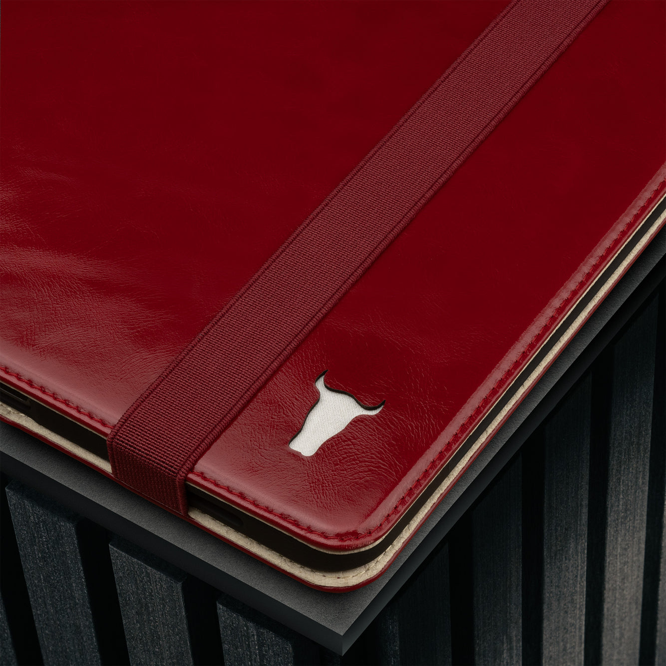 Apple iPad Air 10.9-inch Leather Case (5th & 4th Gen) – TORRO