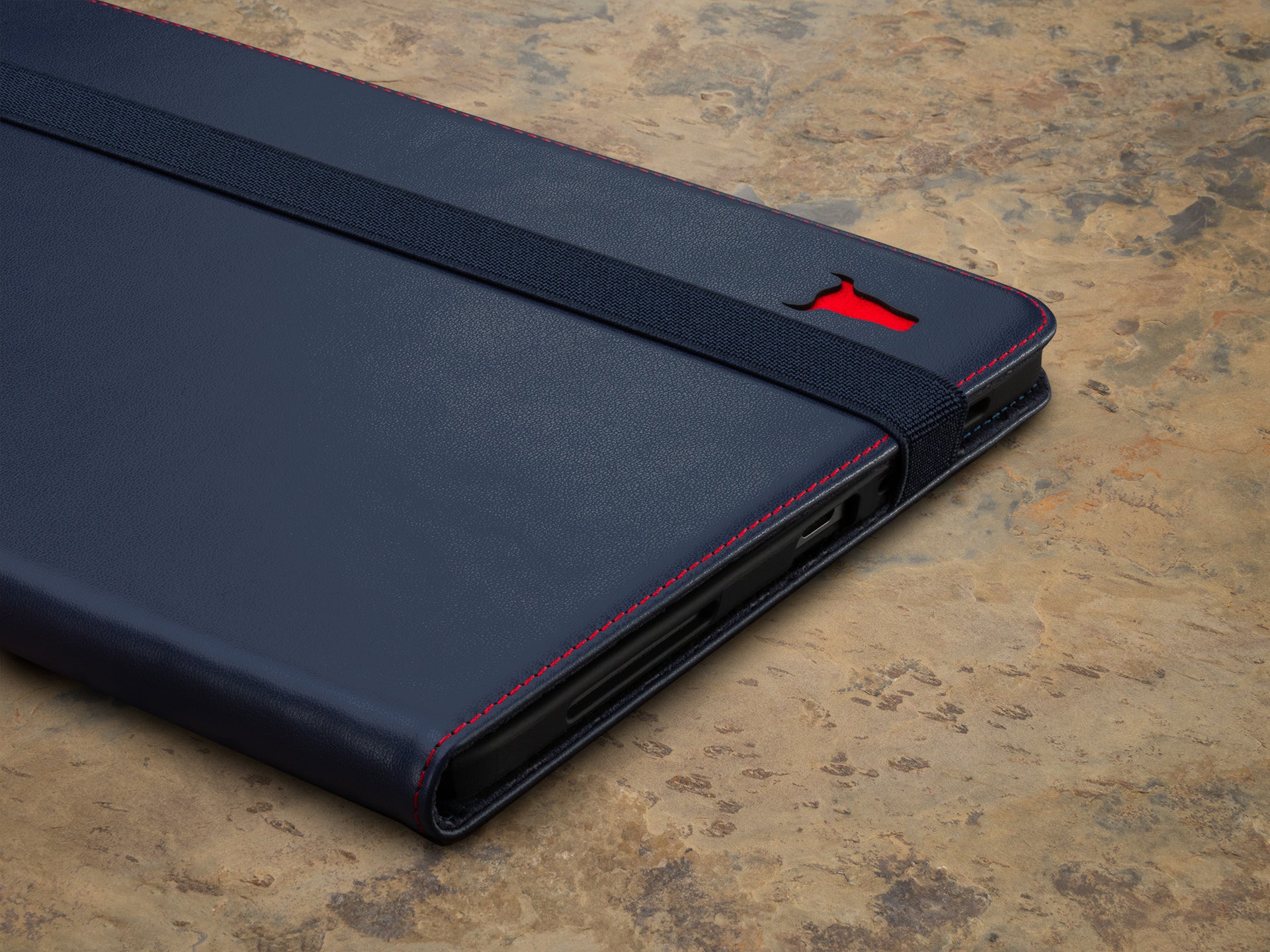 TORRO | Premium Leather Accessories for Tech & Lifestyle