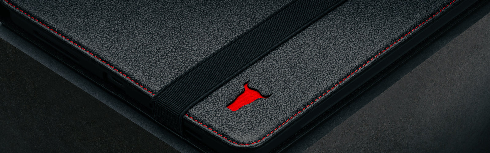 TORRO | Premium Leather Accessories for Tech & Lifestyle