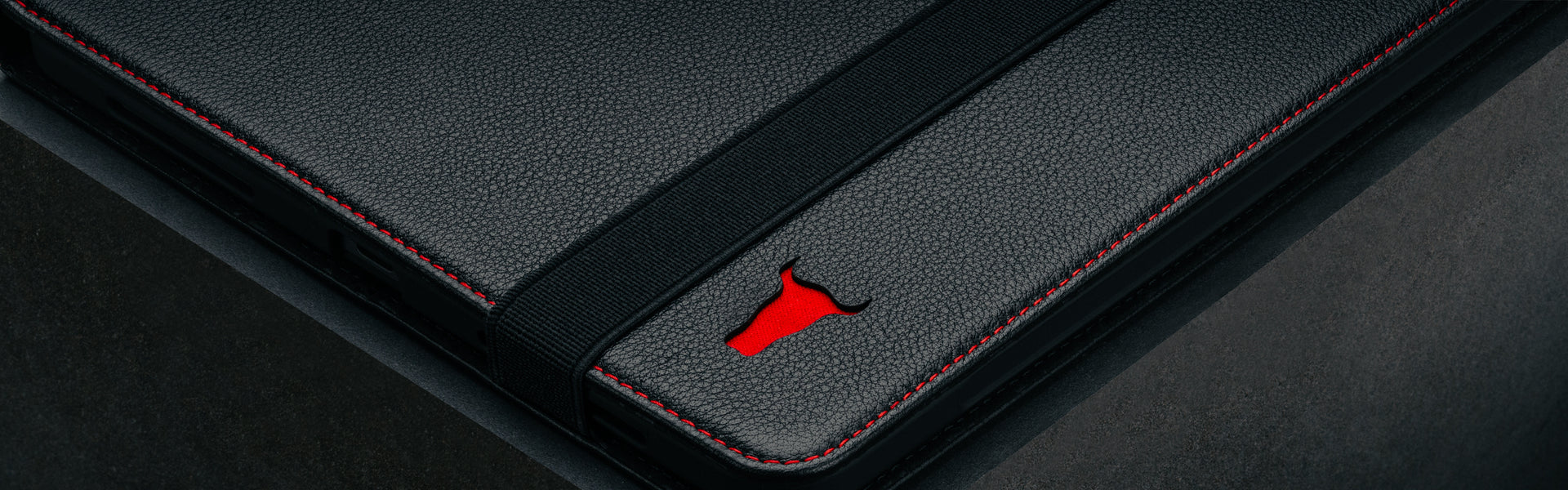 TORRO | Premium Leather Accessories for Tech & Lifestyle