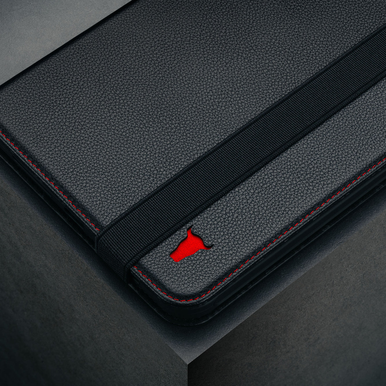 Apple iPad Mini 7 Leather Case (A17 Pro, 7th Generation) – TORRO