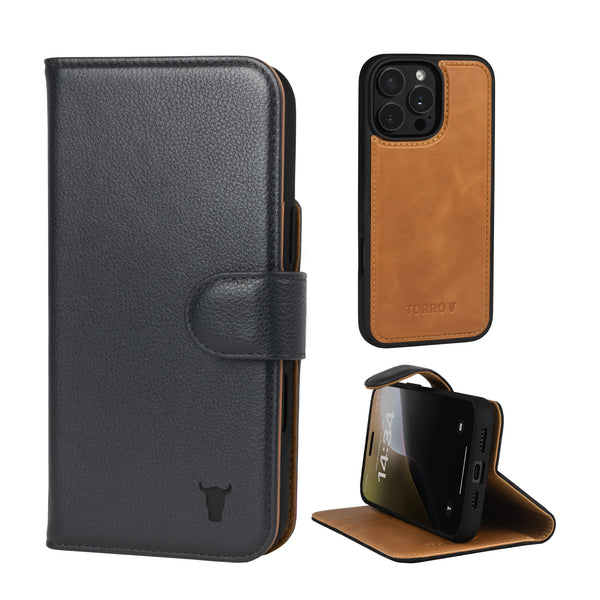iPhone 16 Pro Cases | Premium Protection – TORRO