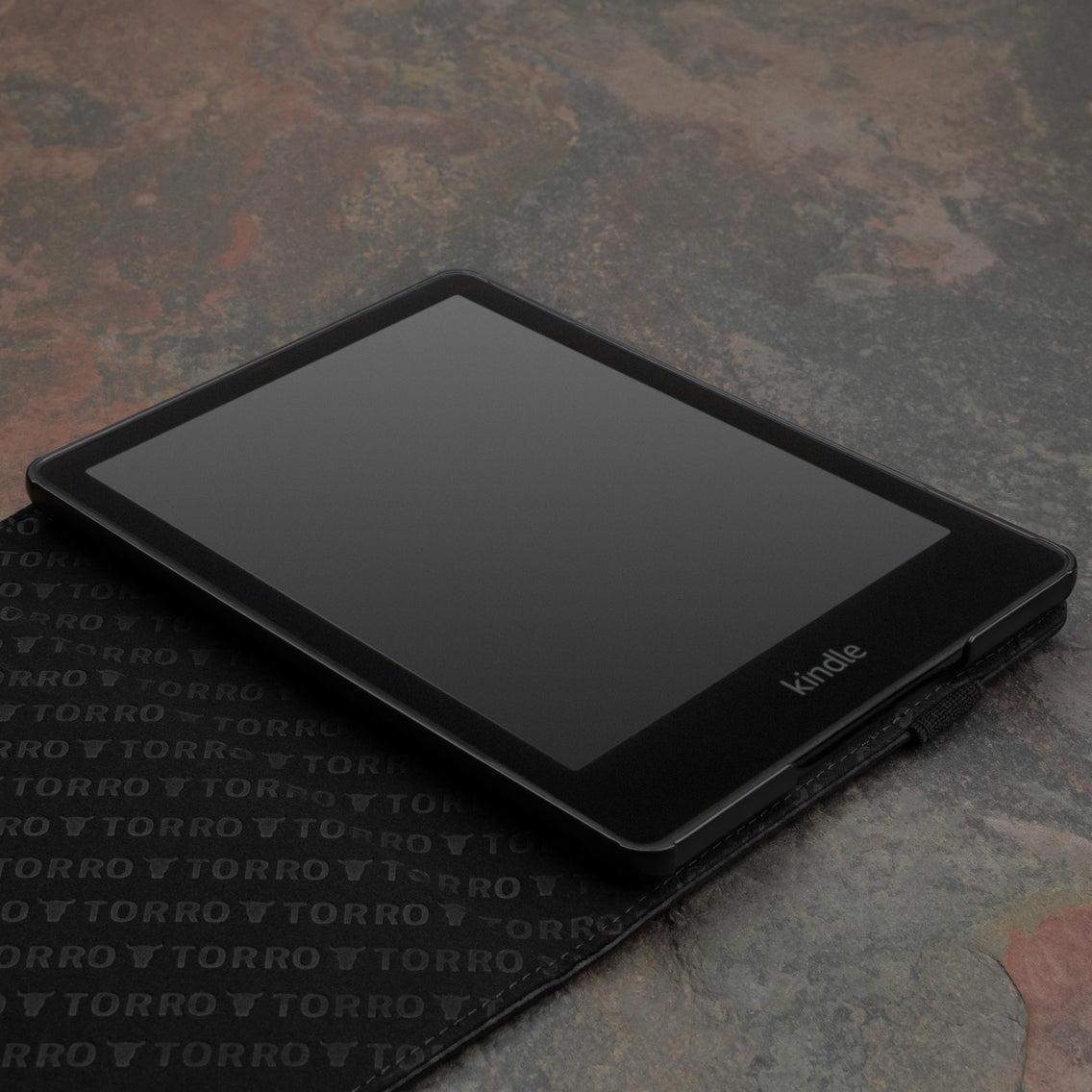 Kindle Paperwhite & Paperwhite Signature Edition Case – TORRO