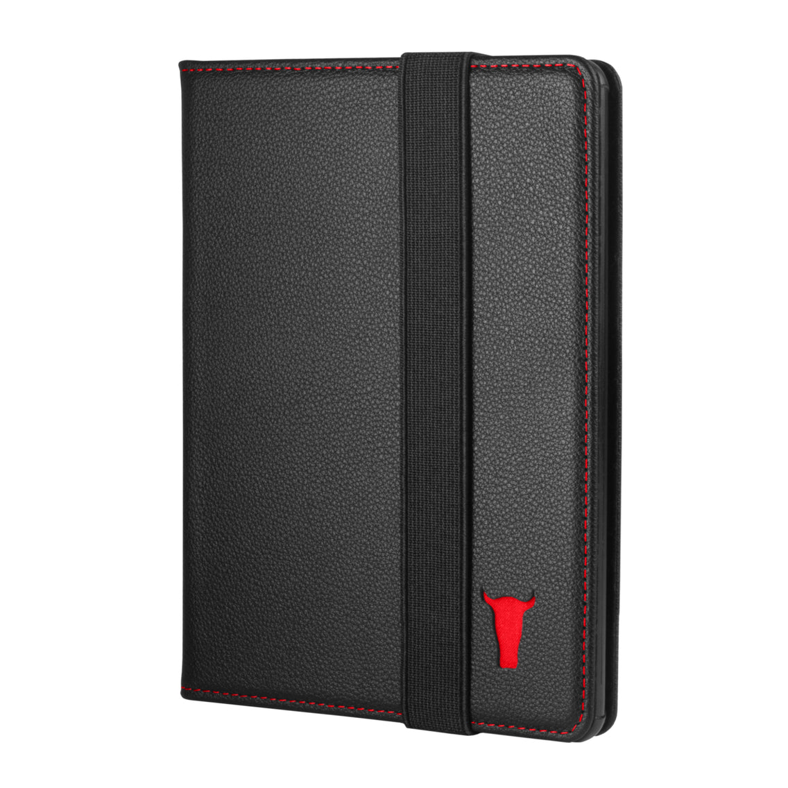 Kindle Paperwhite & Kindle Colorsoft Leather Case (2024/2025) – TORRO