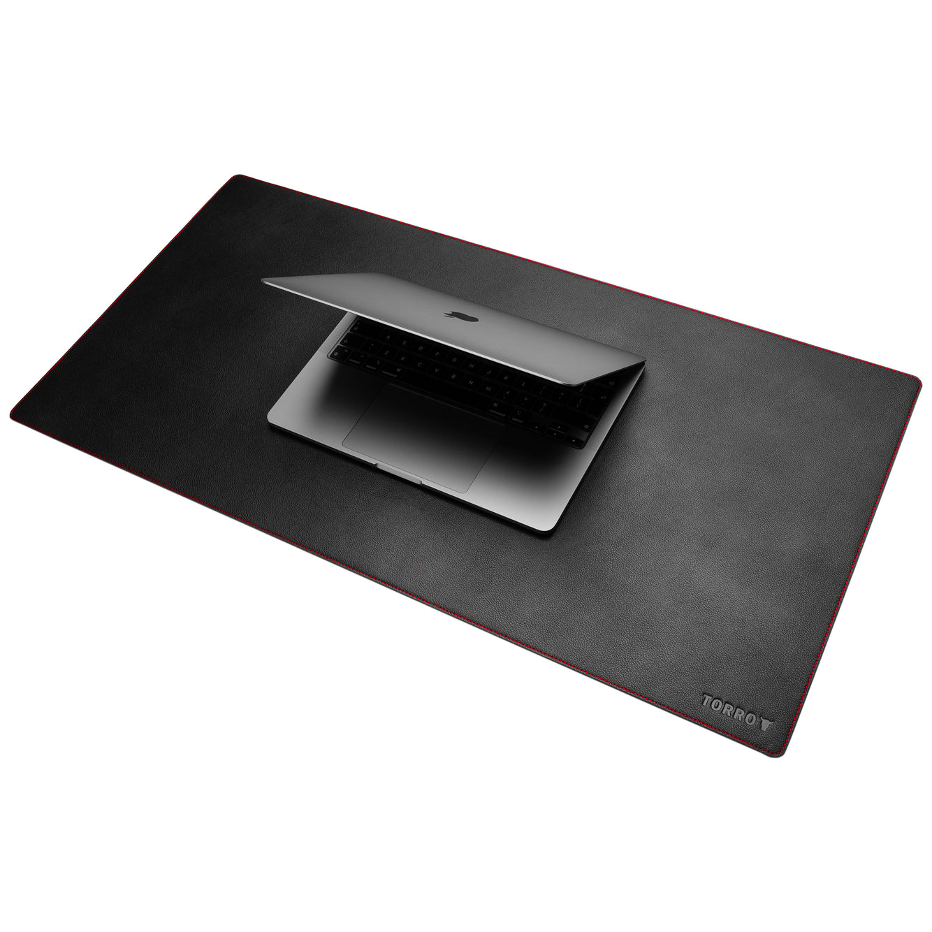 Large Leather Desk Mat (80x40cm) – TORRO