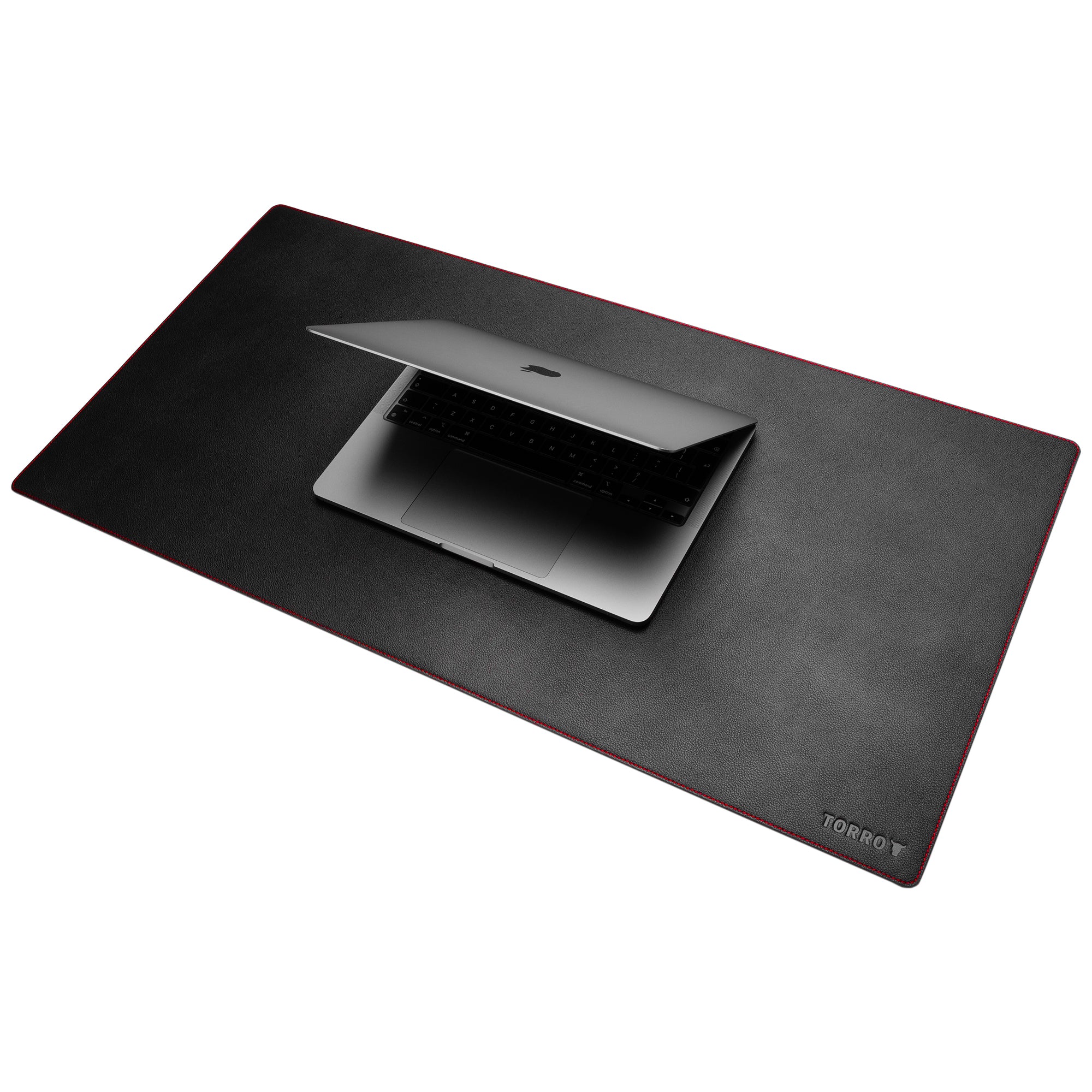 Leather Desk Mat (Large - 80x40cm) – TORRO
