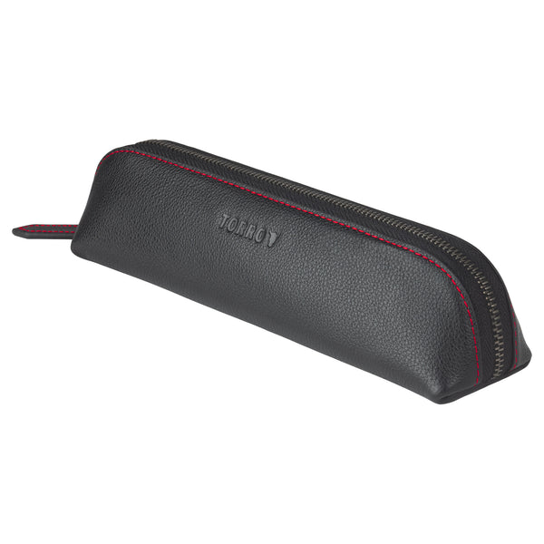 Large Leather Desk Mat (80x40cm) – TORRO