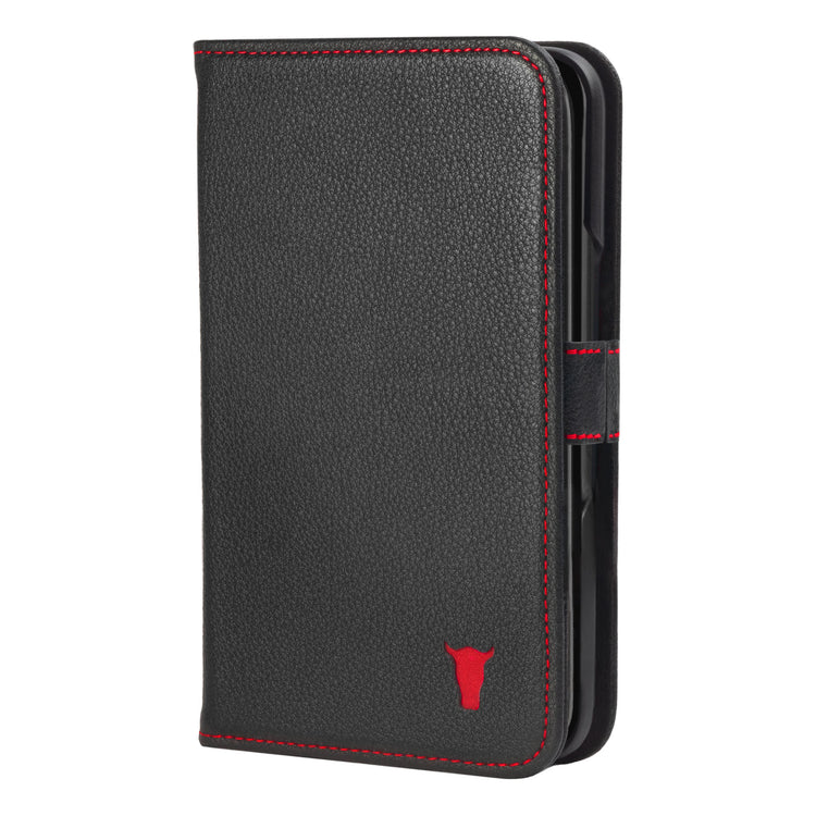 Leather Phone Cases - TORRO