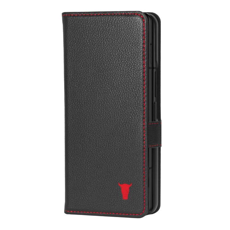 Premium Leather Phone Cases and Covers | TORRO