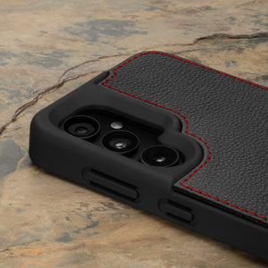 Premium Leather Phone Cases and Covers | TORRO