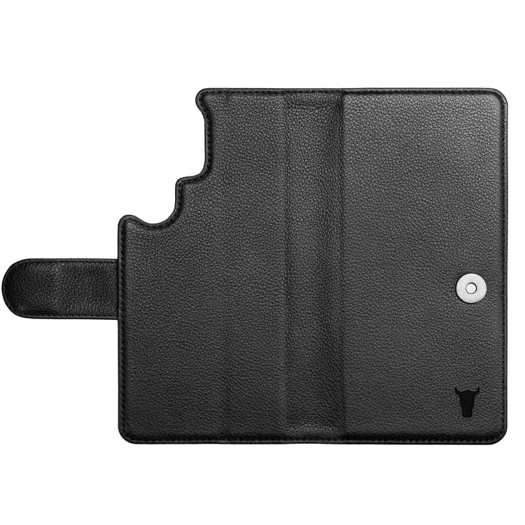 Leather Phone Cases - TORRO
