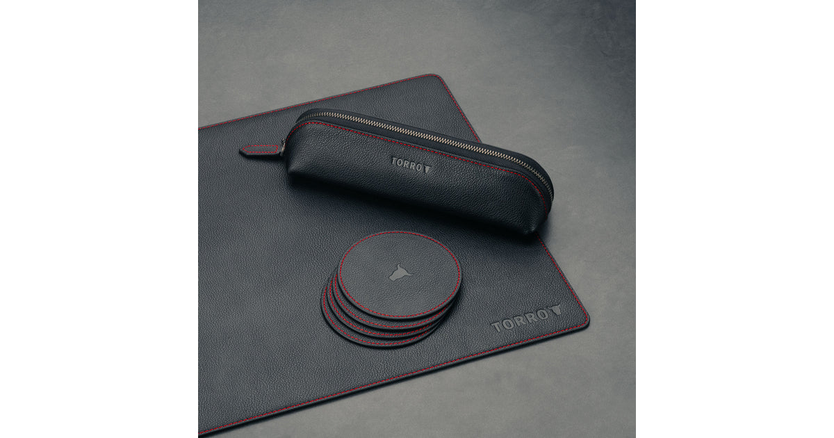 Small Home Office Bundle – TORRO