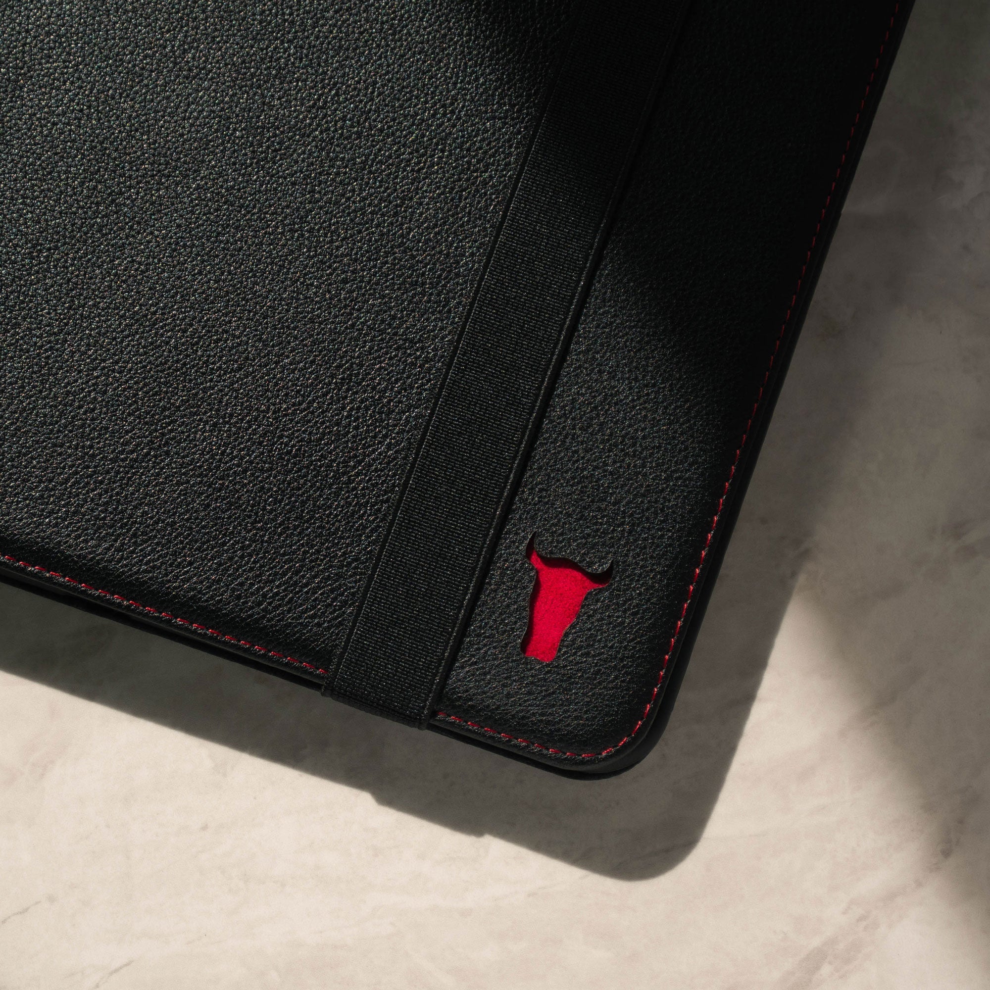 Apple iPad 10.2-inch Leather Case (9th / 8th / 7th Gen) – TORRO