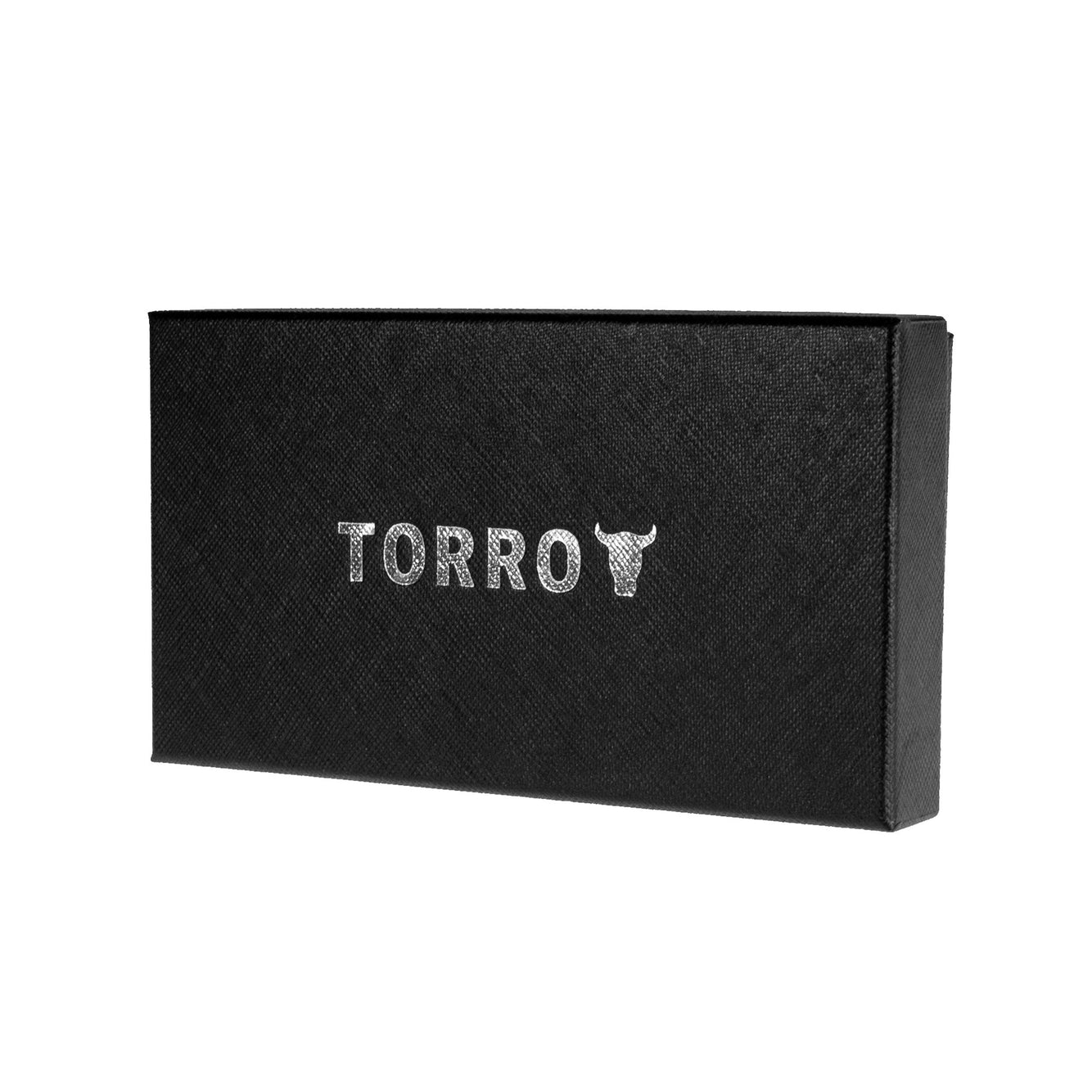 TORRO Gift Box - Branded Presentation Box | TORRO
