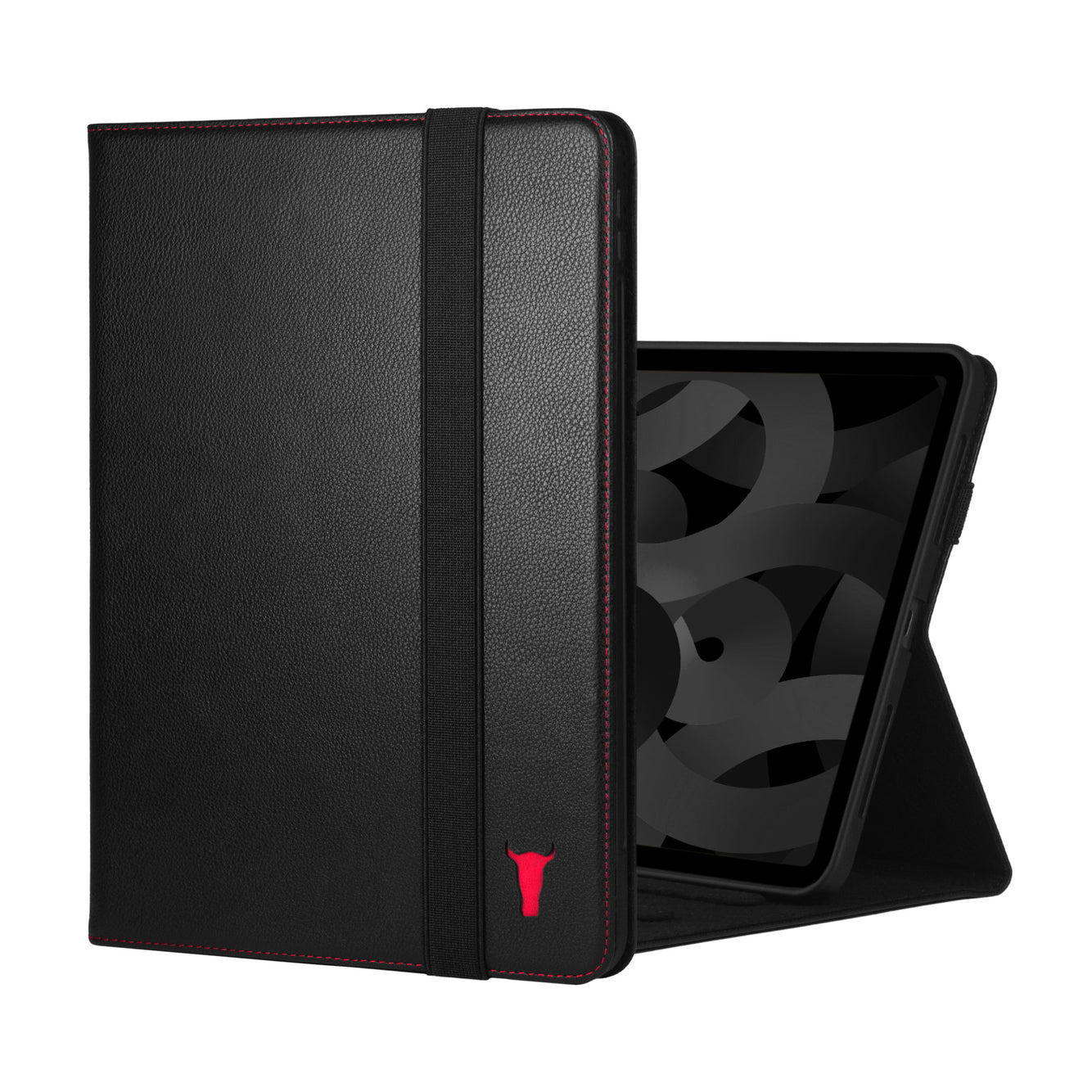 Apple iPad 11-inch & 10.9-inch Leather Case (11th & 10th Gen) – TORRO