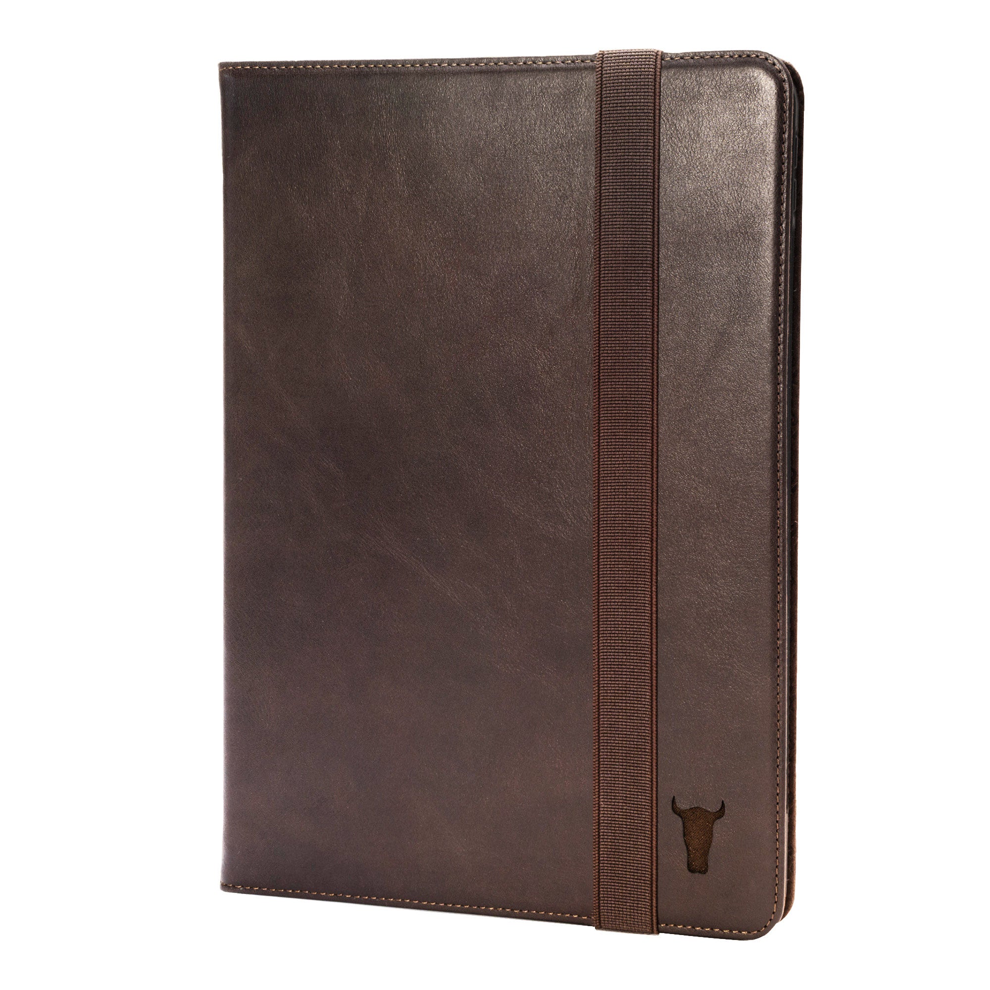 Apple iPad 10.2" Leather Case (9th/8th/7th Generation) | TORRO