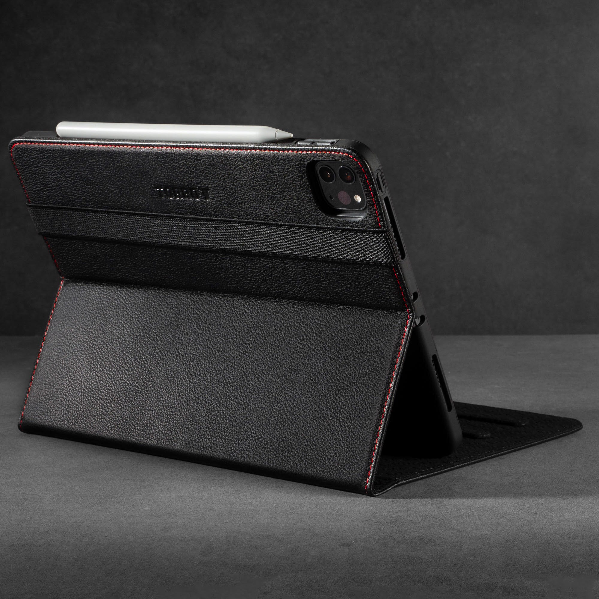 Apple iPad Pro 11-inch (4th, 3rd, 2nd & 1st Gen) Leather Case | TORRO