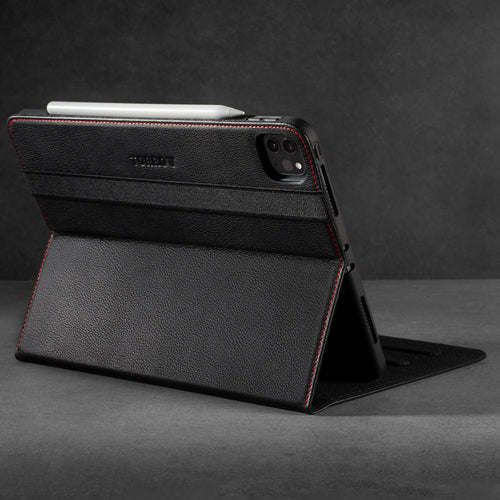 Leather Apple iPad Cases & Covers | TORRO