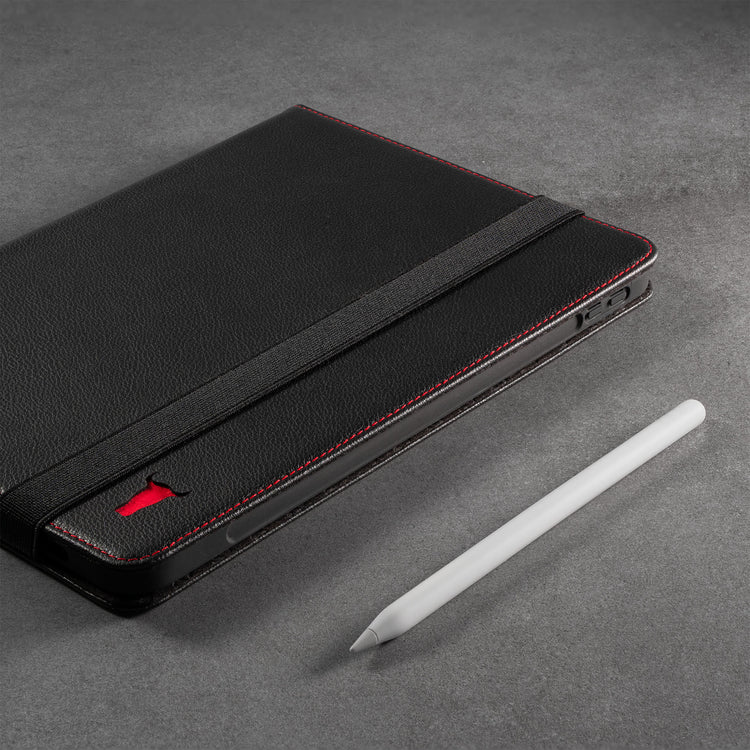 Apple iPad Pro 11-inch (4th, 3rd, 2nd & 1st Gen) Leather Case | TORRO