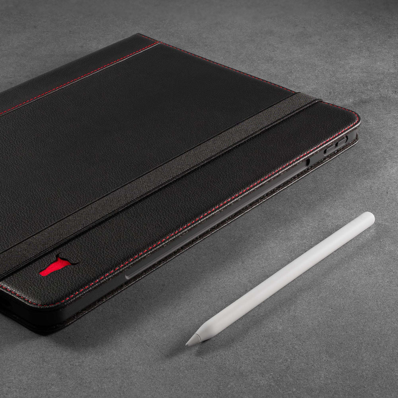 Apple iPad Pro 12.9-inch Leather Case – TORRO