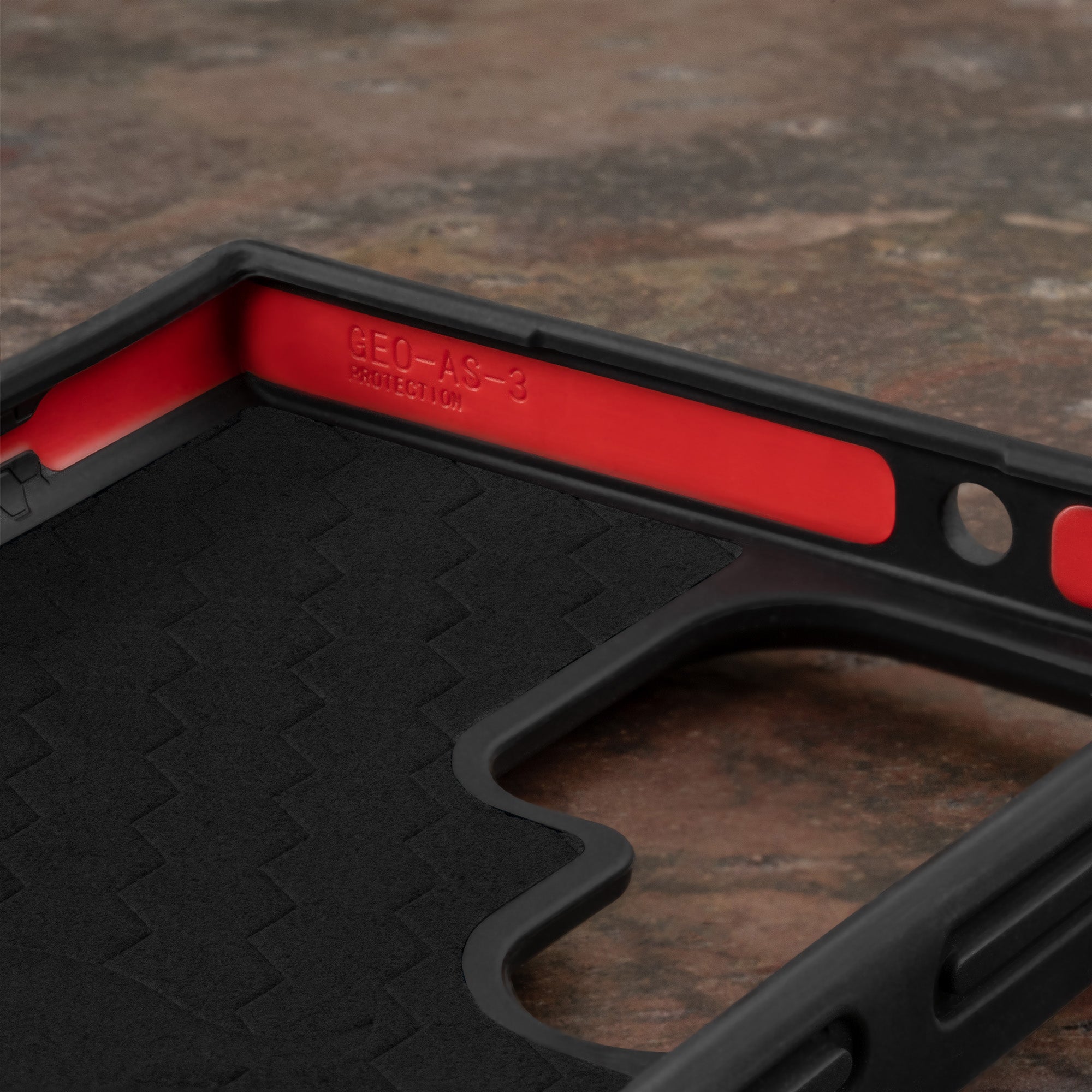 Samsung Galaxy S23 Ultra Leather Case (with Stand function) – TORRO