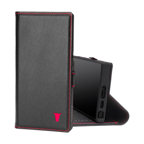 Premium Leather Phone Cases and Covers | TORRO